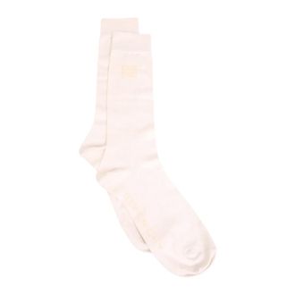 Givenchy Herren, Unterw&auml;sche, Wei&szlig;, SGr&ouml;&szlig;e