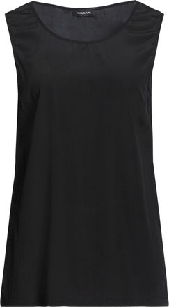 Anneclaire TOPS - Tops auf YOOX.COM