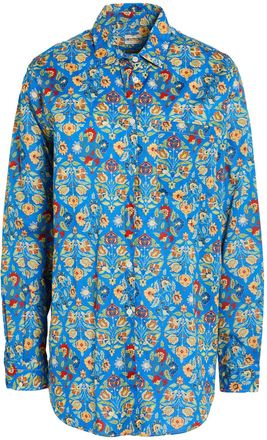 Massimo Alba TOPS - Hemden auf YOOX.COM