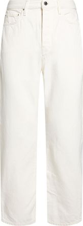 Totem HOSEN & R&Ouml;CKE - Jeanshosen auf YOOX.COM