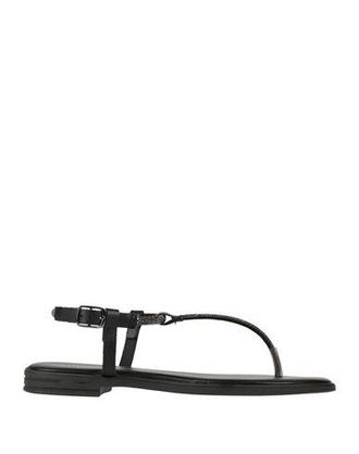 Nila & Nila CHAUSSURES - Tongs sur YOOX.COM