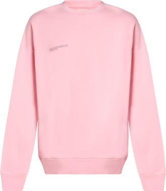 PANGAIA TOPS - Sweatshirts auf YOOX.COM