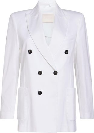 Circolo 1901 ANZ&Uuml;GE und CO-ORDS - Blazers auf YOOX.COM