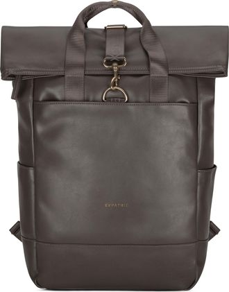Expatri&eacute; Expatri Rucksack Adele