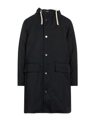 Slowear JACKEN & M&Auml;NTEL - M&auml;ntel auf YOOX.COM
