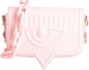 Chiara Ferragni SACS - Sacs Bandouli&egrave;re sur YOOX.COM