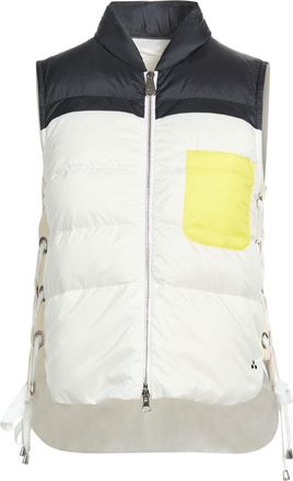 Peuterey JACKEN & M&Auml;NTEL - Westen auf YOOX.COM