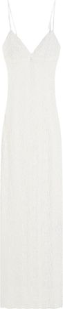 Bershka Kleid