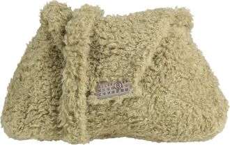 Maison Margiela TASCHEN - Umh&auml;ngetasche auf YOOX.COM