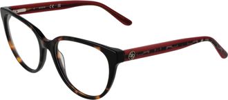 Guess Brillenfassung GU2872 052 54
