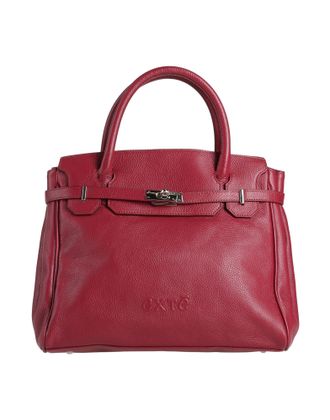 Exte TASCHEN - Handtaschen auf YOOX.COM
