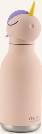 Asobu Asobu Isolierflasche Bestie rosa