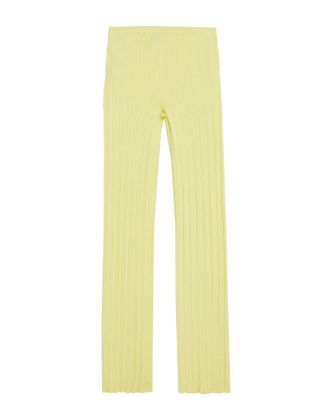 Philo-Sofie HOSEN & RÖCKE - Hosen auf YOOX.COM