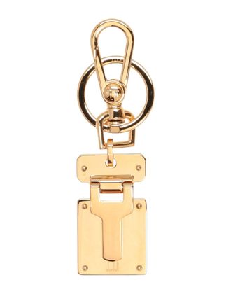 Dunhill Kleinlederwaren - Schlüsselanhänger auf YOOX.COM