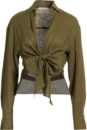 Hinnominate TOPS - Hemden auf YOOX.COM