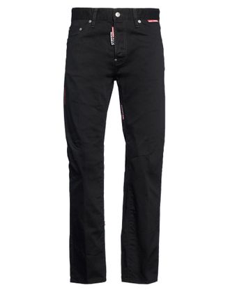 Dsquared2 HOSEN & R&Ouml;CKE - Jeanshosen auf YOOX.COM