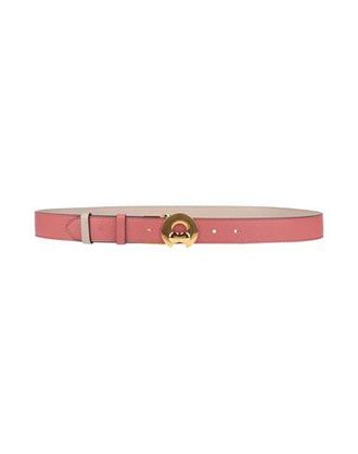 Coccinelle Petite maroquinerie - Ceintures sur YOOX.COM