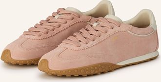 Hoff Hoff Sneaker Bridge rosa