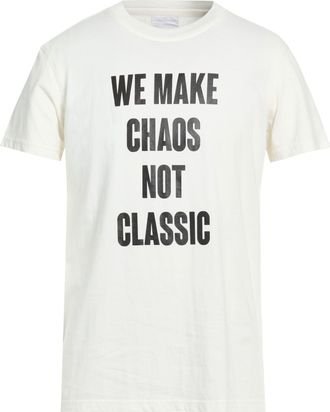 Pantaloni Torino TOPS - T-shirts auf YOOX.COM