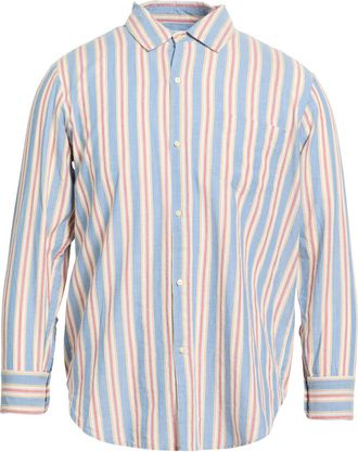 The Great. TOPS - Hemden auf YOOX.COM