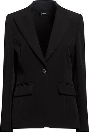 Gattinoni Ensembles et coordonn&eacute;s - Blazers sur YOOX.COM