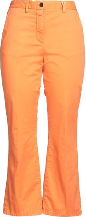 Myths HOSEN & RÖCKE - Hosen auf YOOX.COM