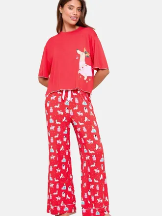 Lipsy Pyjama