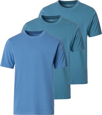 Casamoda Shirt Basic