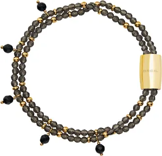 Breil Armband