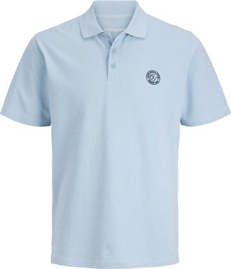 Jack & Jones Poloshirt JJALLIANCE