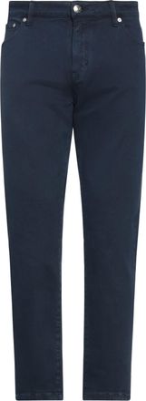 Sun 68 HOSEN & RÖCKE - Jeanshosen auf YOOX.COM