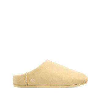 UGG Ugg, Damen, Schuhe, Gelb, 36 EUGr&ouml;&szlig;e