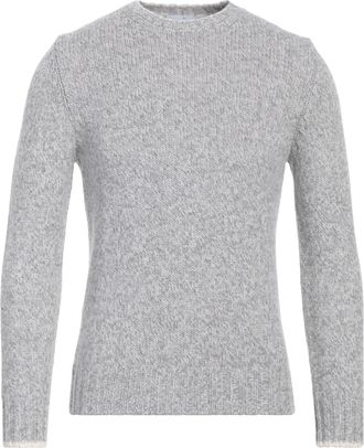 Gran Sasso STRICKWAREN - Pullover auf YOOX.COM