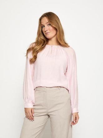 Peppercorn Bluse Mirinia