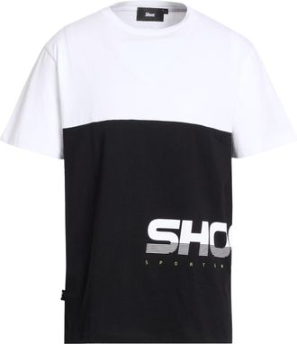 Shoe TOPS - T-shirts auf YOOX.COM