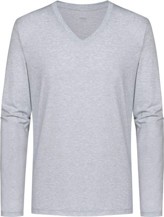 Mey Unterhemd Dry Cotton