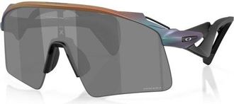 Oakley Stunt Wing - Sportbrillen