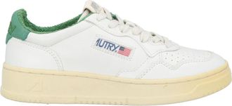 Autry SCHUHE - Sneakers auf YOOX.COM
