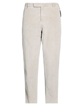 Pantaloni Torino HOSEN & R&Ouml;CKE - Hosen auf YOOX.COM