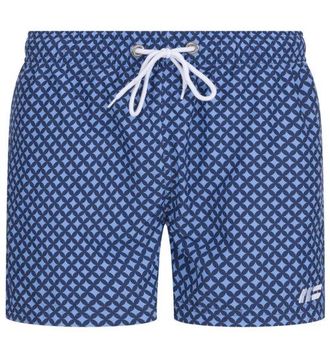 Hot Stuff Ivanec M - Badehose - Herren