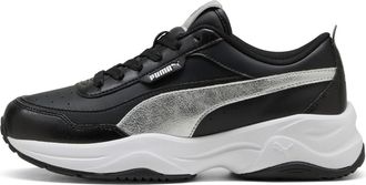 Puma Sneaker