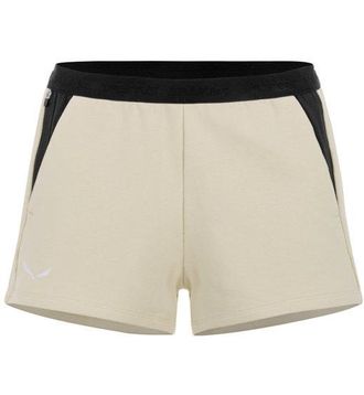 Salewa Lavaredo Hemp W Train - Kletterhose - Damen