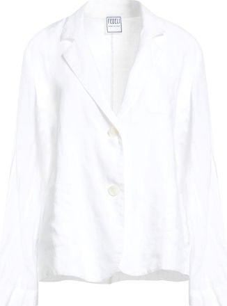 Fedeli ANZ&Uuml;GE und CO-ORDS - Blazers auf YOOX.COM