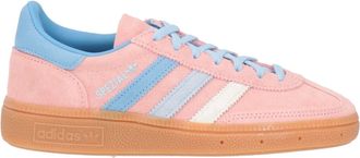 adidas SCHUHE - Sneakers auf YOOX.COM