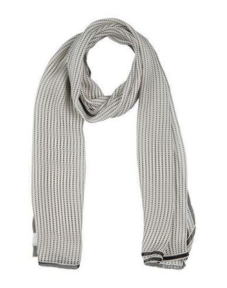 Givenchy ACCESSOIRES - &Eacute;charpes sur YOOX.COM