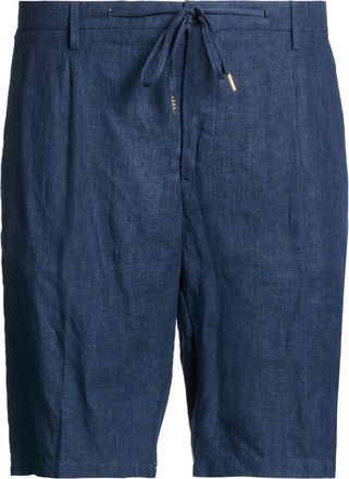 BRIGLIA 1949 HOSEN & R&Ouml;CKE - Shorts & Bermudashorts auf YOOX.COM