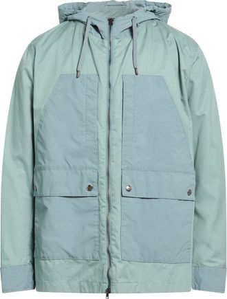 Herno JACKEN & M&Auml;NTEL - Jacken und Anoraks auf YOOX.COM