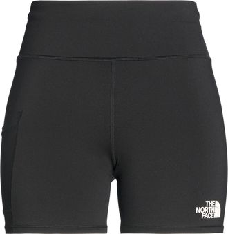 The North Face HOSEN & R&Ouml;CKE - Shorts & Bermudashorts auf YOOX.COM