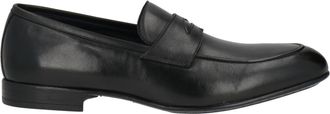 Calpierre SCHUHE - Mokassins auf YOOX.COM