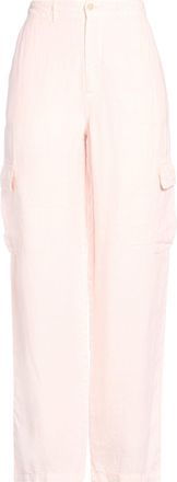 120% Lino HOSEN & R&Ouml;CKE - Hosen auf YOOX.COM